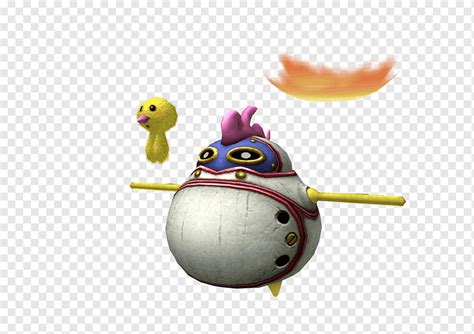 Super Smash Bros Brawl Wii 비디오 게임 피규어 메리 오 브라더스 게임 슈퍼 스매쉬 브라더스 닌텐도 3ds 및 Wii U 기타 Png Pngwing