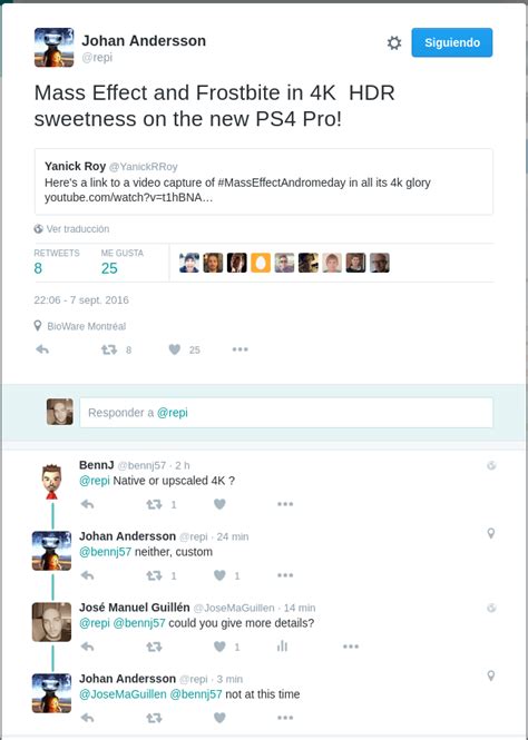 Ps4 Pro Provides Checkerboard Rendering In Hardware No Cost To Devs