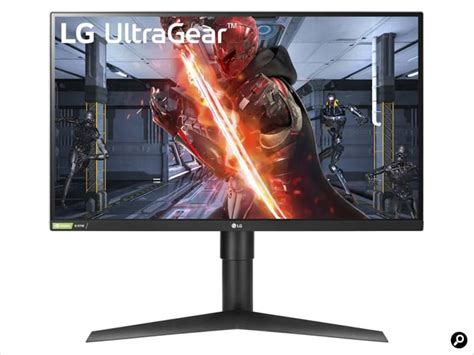 初心者必見！自作pcパーツの選び方【グラフィックボード編】 株式会社アスク