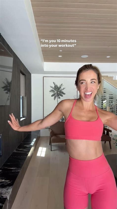 Katie Austin Katieaustin • Instagram Photos And Videos