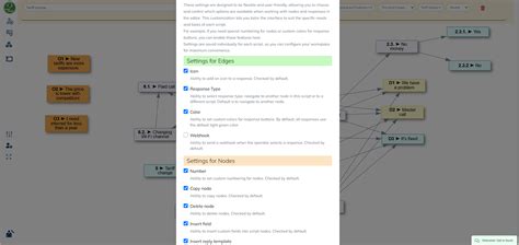 Scriptcaller Script Builder Create Effective Sales And Service Call Scripts Using Free Ready