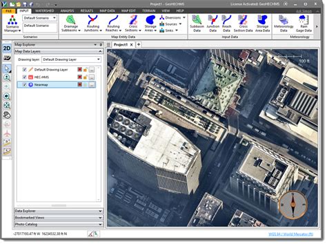 Nearmap Imagery Service Civilgeo Knowledge Base