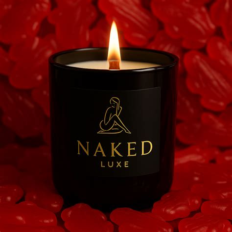 Red Frogs 420g — Buy Online Naked Luxe