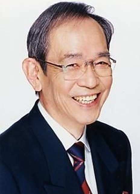 中江真司百度百科