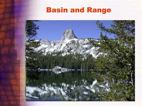 PPT Earthquakes PowerPoint Presentation Free Download ID 506706