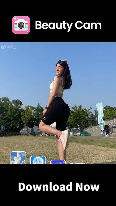 Remove Unwanted Objects In Seconds Youtube