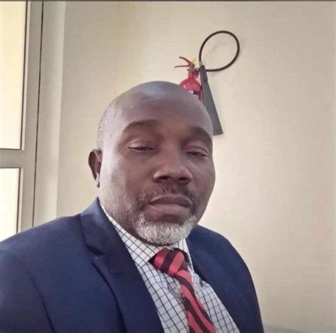He Was Always Ready To Help Students Pen Down Tributes To OAU
