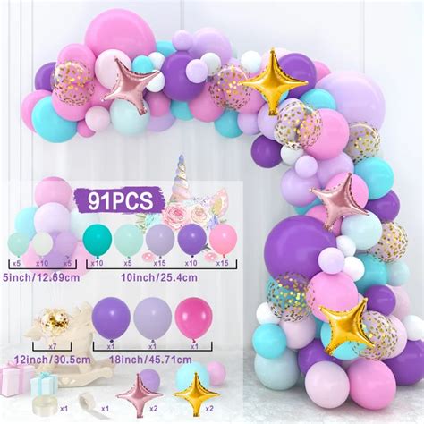 홈 제품 피드백