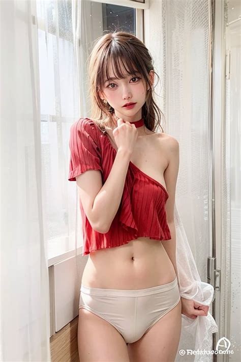 post created by 锅炉爷爷 Tensor Art