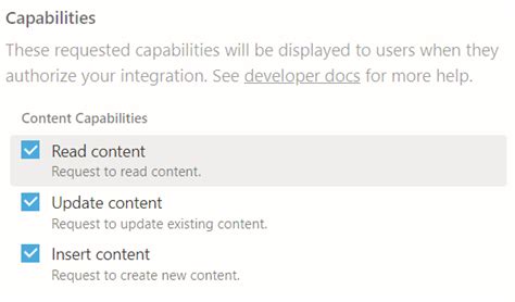 How To Get A Notion Api Key And How To Create A Notion Integration