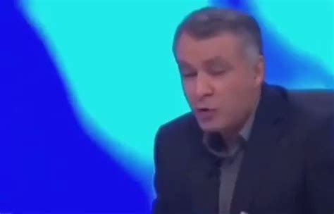 اوستا جواهری 🏴 On Twitter Rt Alef20000 در کنار رائفی پور و گنجی و
