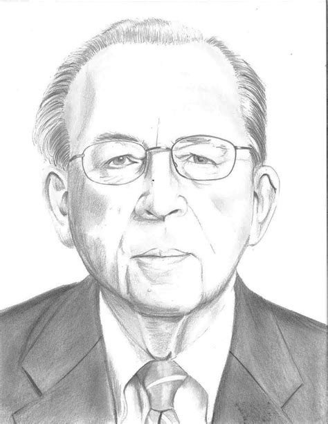 Robert Witt The Alabama Business Hall Of Fame The University Of Alabama