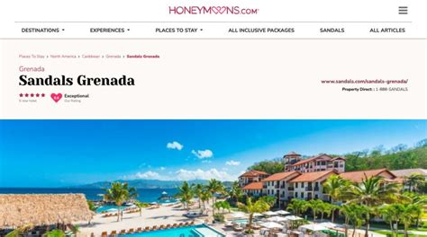 Dr Samanthi Wickramasinghe On Linkedin How To Build A Dynamic Wordpress Site With Advanced