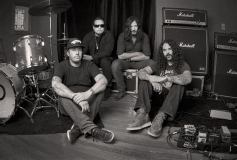 Kyuss Lives Respond To Josh Homme Scott Reeders Lawsuit