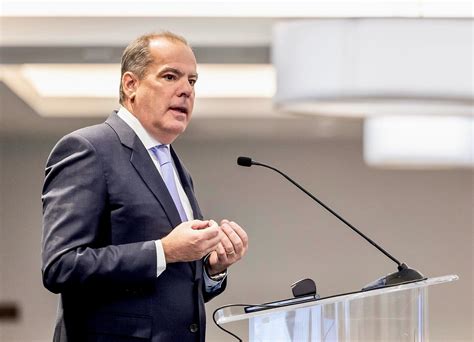 New Canaan Society Added A New Photo New Canaan Society