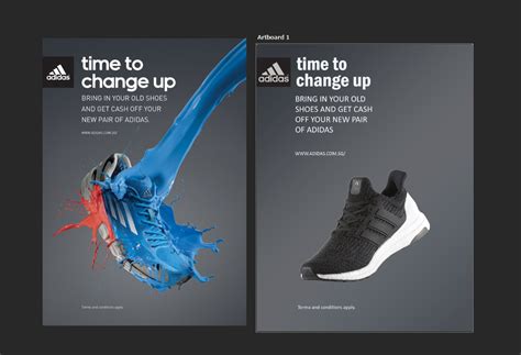 Product Ui Desgin On Behance