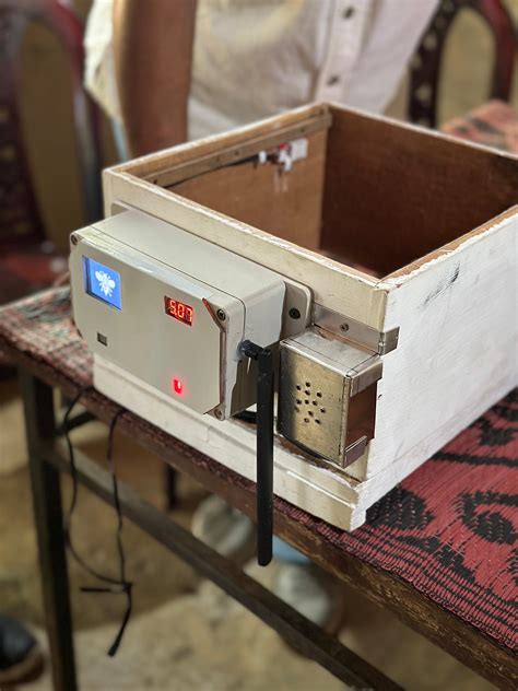 Ruk Rakaganno The Tree Society Of Sri Lanka