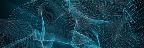 Mohsin Pasha On Linkedin Accenture Sap Partner On Supply Chain