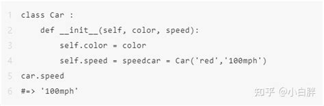 Python Ok