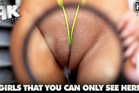 STRIPPED BARE NUDE SCENES AZNude