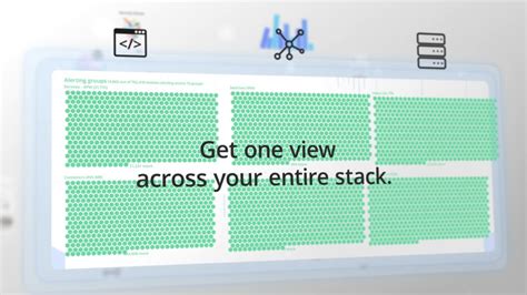 Network Performance Monitoring New Relic