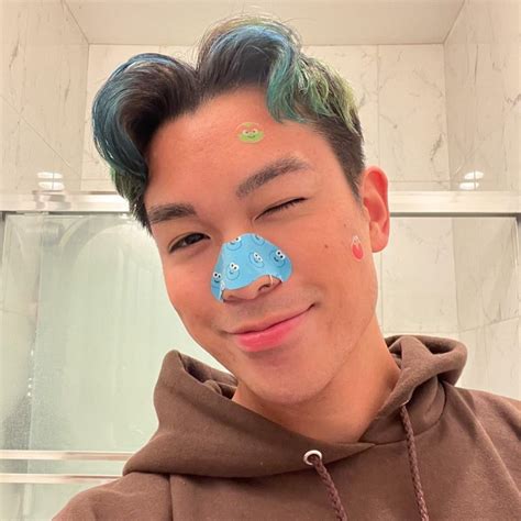 Starface Review Must Read This Before Buying