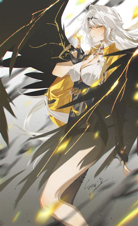 仪玄 绝区零社区 米游社