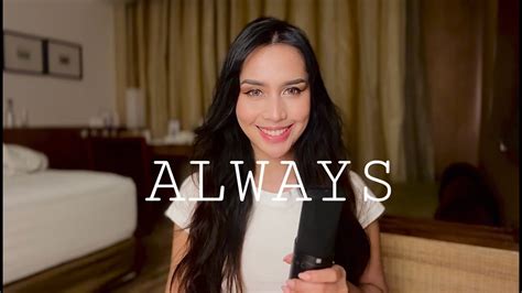 Always Daniel Caesar Cover Youtube