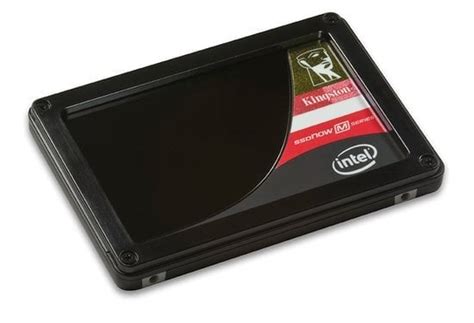 Rychlé SSD od Kingstonu - Cnews.cz