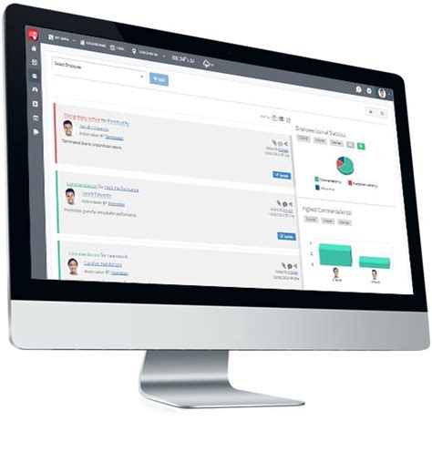 The New Way To Organize Your Shift Management Zip Shift Book Is A