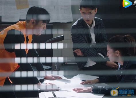 獵毒人快遞破解了嗎？呂雲飛寄的快遞有什麼含義？ 劇情網