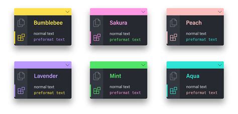 Nebula Oni Theme Visual Studio Marketplace