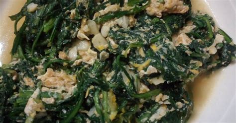 山茼蒿 料理－食譜與做法共 76 篇｜簡易家常菜作法 Cookpad