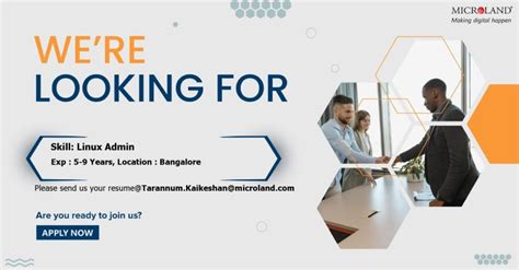 Tarannum K Posted On Linkedin