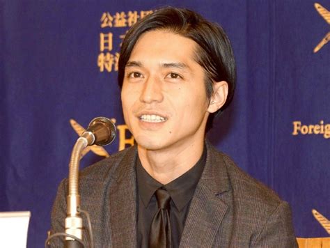 関ジャニ∞ 錦戸亮