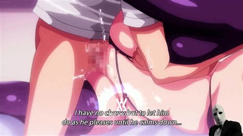 Anime Uncensored Hentai Pmv Japanese Jav Cartoon Cumshot Big Tits Anal