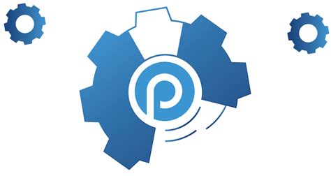 Open Source For Developers Processmaker