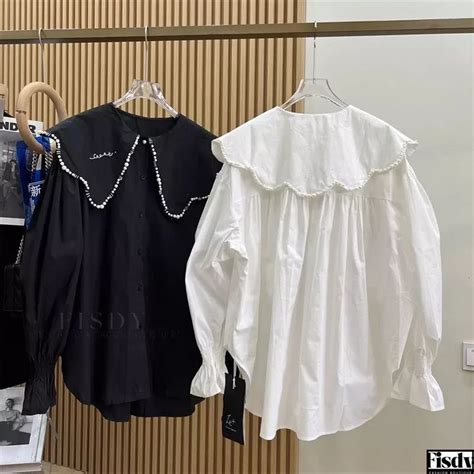 Pin By Tamara M Etheredge On Dress Sets In 2024 Fashion Outfits