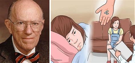 Flush 8 Kg Of Toxins From Your Body Shift Frequency