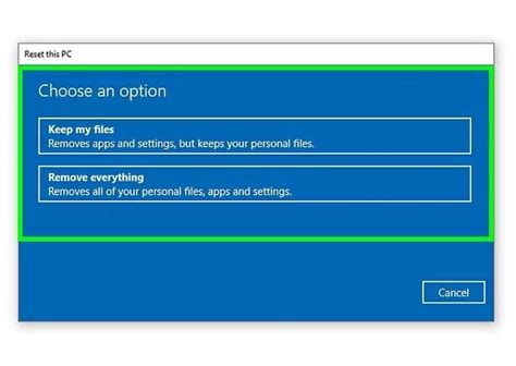 Bios Not Showing Up On Boot At Rita Magno Blog