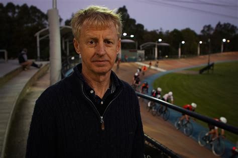 Warnings About Dynon Road And City Link Intersection Ignored By Authorities Prior To Hit And Run