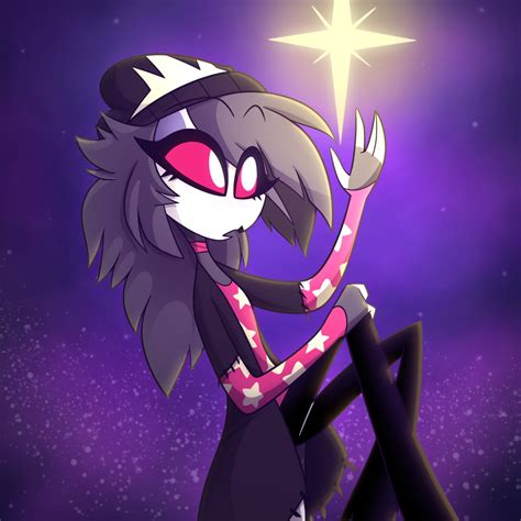 Helluva Boss Pfp