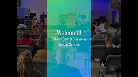 Christian Gospel
