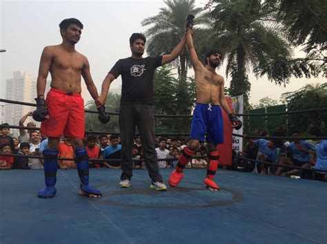 Malad Masti Dec 10th Results
