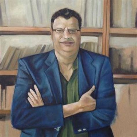 אלי אשד בלש תרבות Youtube