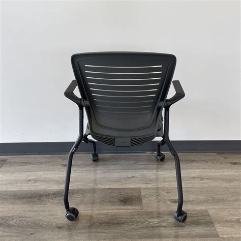 Om5 Active® Nesting Chair 598 Better Office Furniture