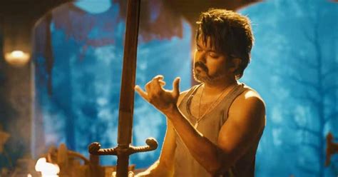 One Week Of Leo Heres The Whopping Worldwide Collection Of Lokesh
