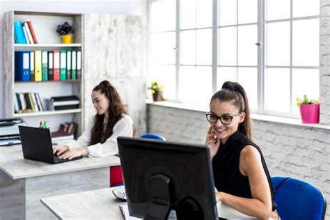 Morten Damgaard Andersen On Linkedin Council Post 3 Mentorship Approaches To Help Your Team