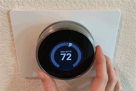How To Check Ac Temperature Differential
