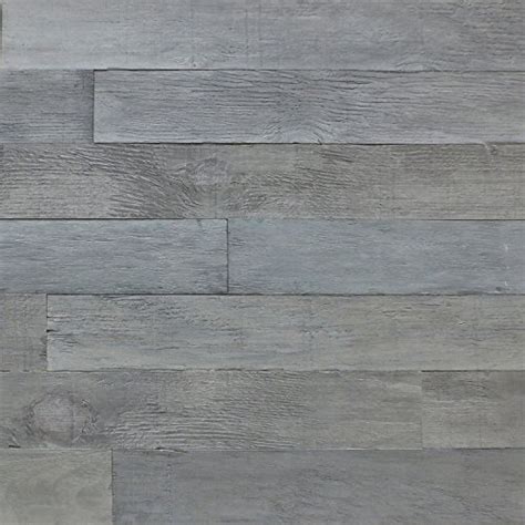 Buy Made In Us Recled Barn Wood Wall Panel Design W3d Wall Panels